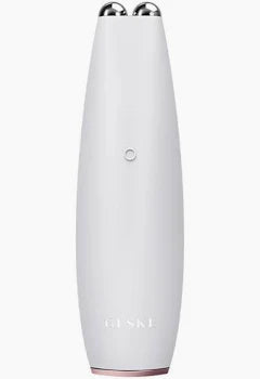 MicroCurrent Face-Lift Pen 6 in 1 – Feeling Smooth
